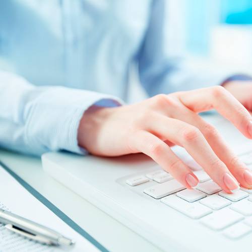 Any Other Request – Ibiza Access