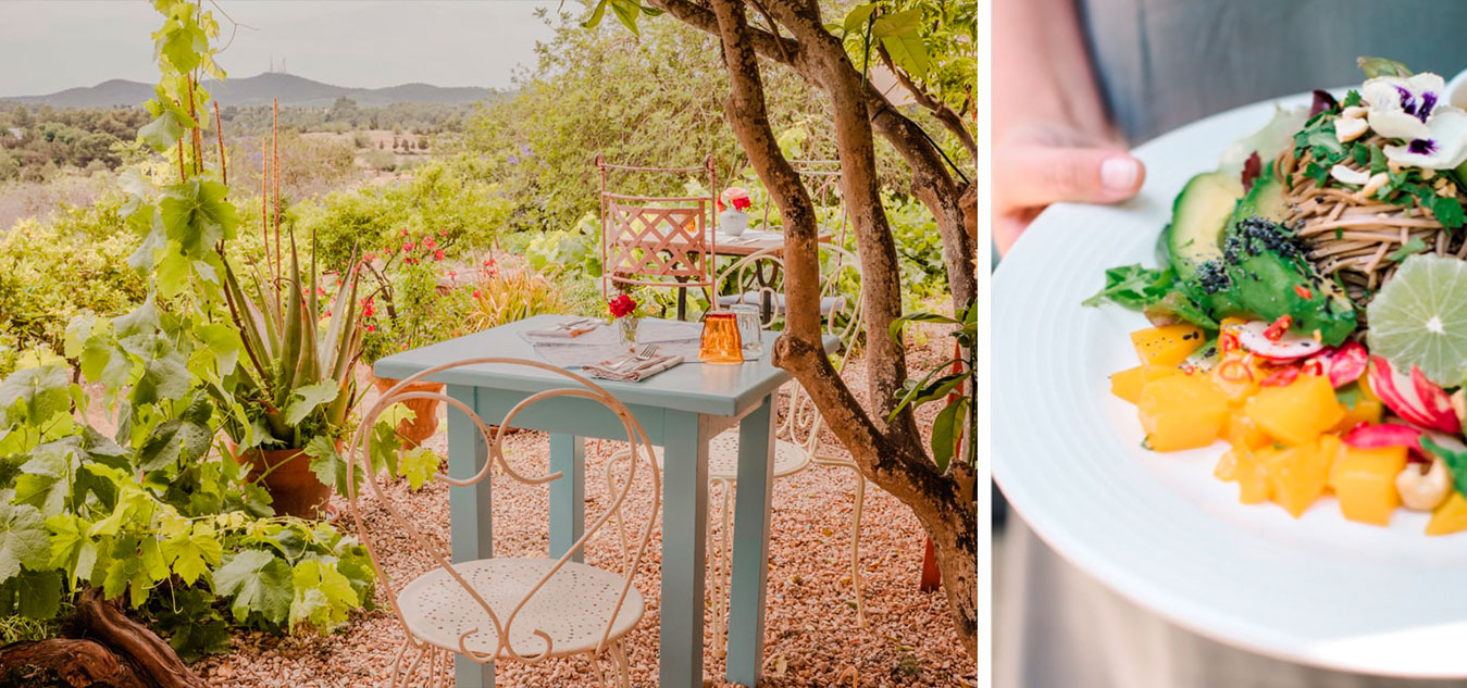 Discover the Best Family-Friendly Restaurants in Ibiza! - Ibiza Access